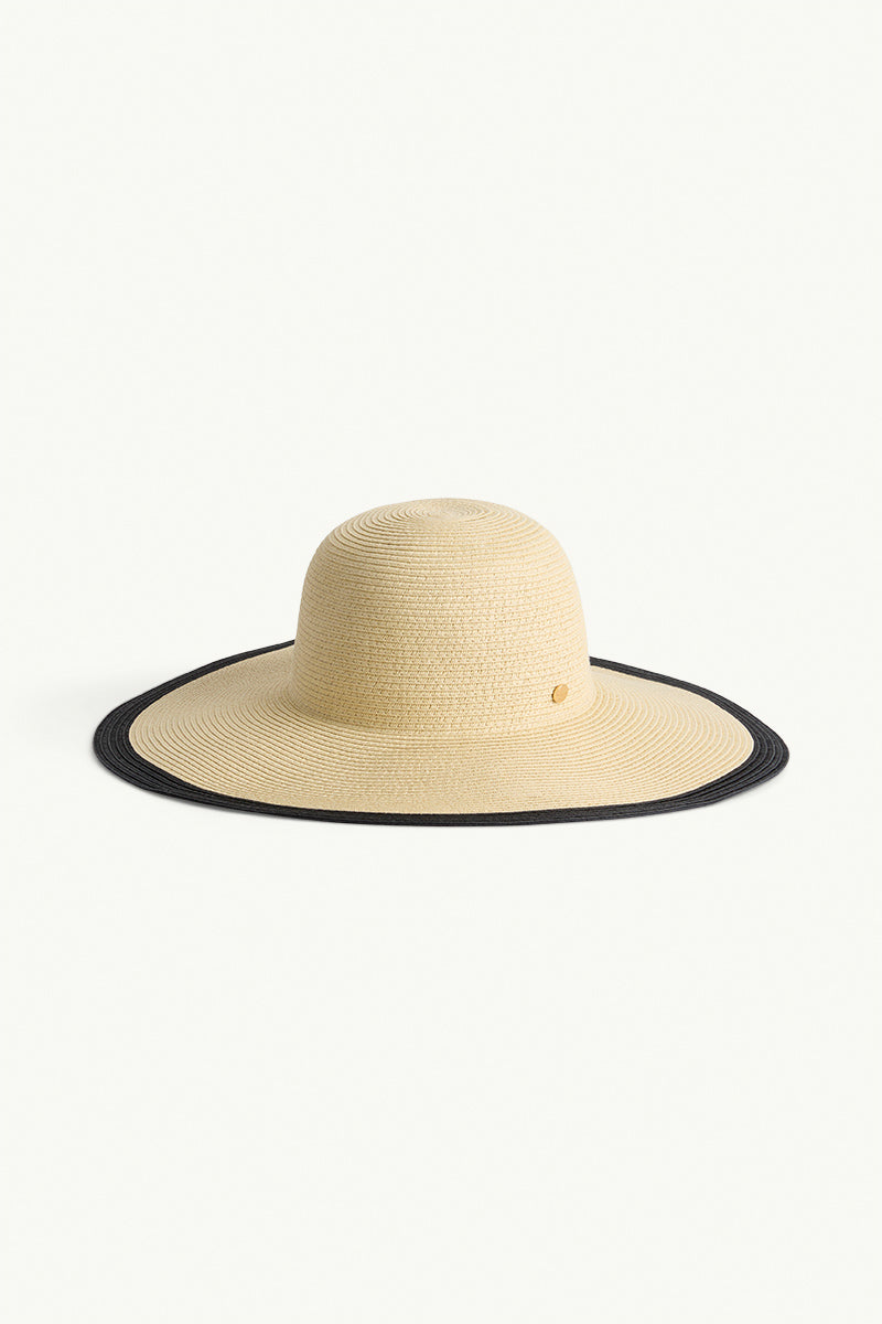 Sunray Beach Hat – Sea Level US