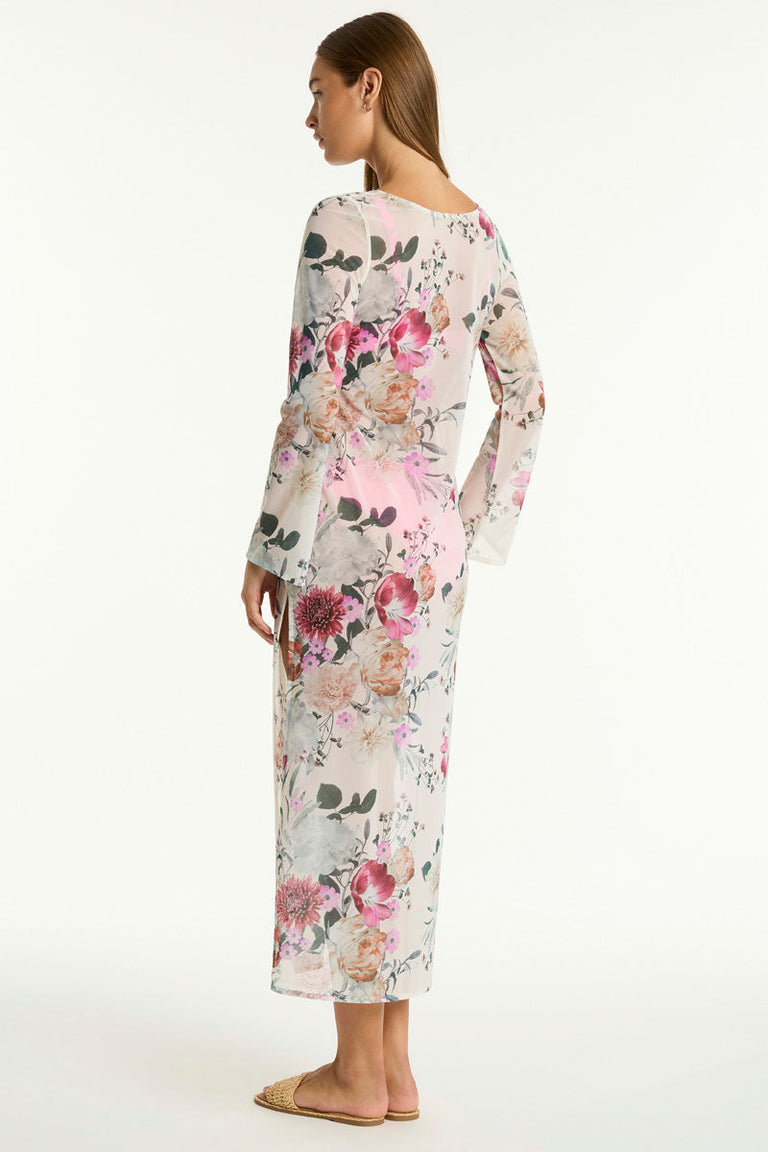 Sea Level Swim | Body-Shaping, Flattering Swimsuit – Sea Level US